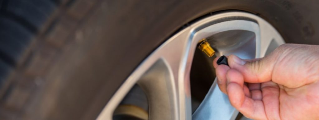 Ventiel autoband: veiligheid boven alles! - Bandenthuis.nl Bandenthuis.nl